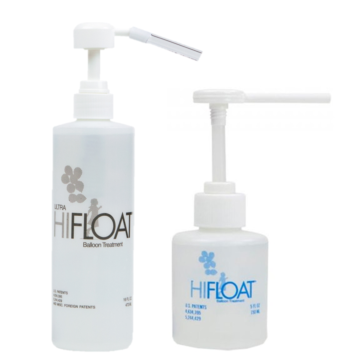 Ultra Hi-Float til 79 kr. på Temashop.dk