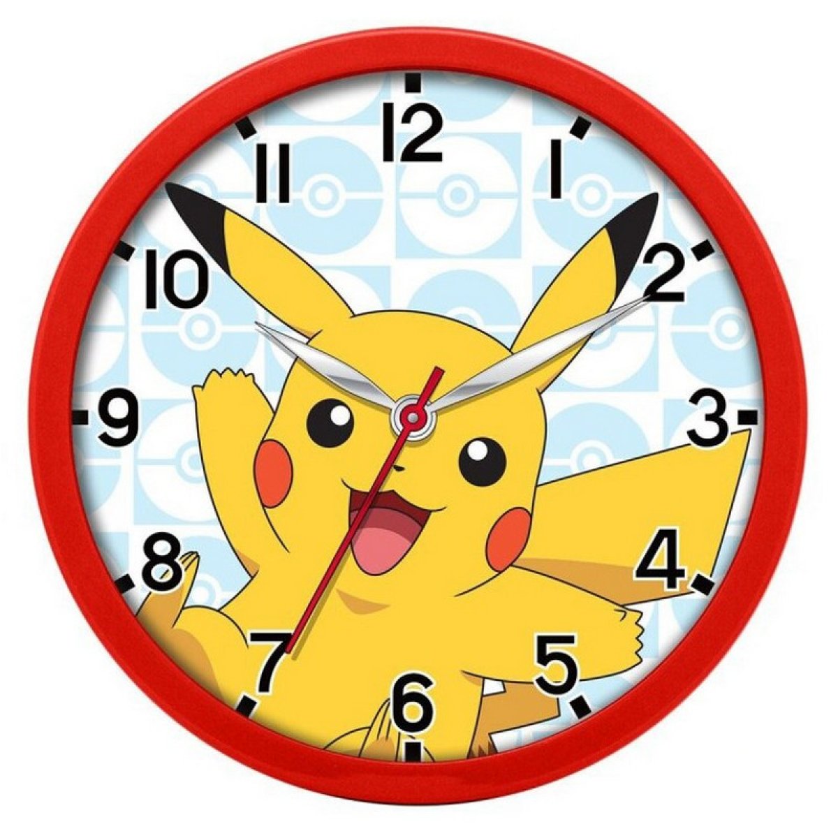 Pokémon® Pikachu Vægur til 149 kr. på Temashop.dk