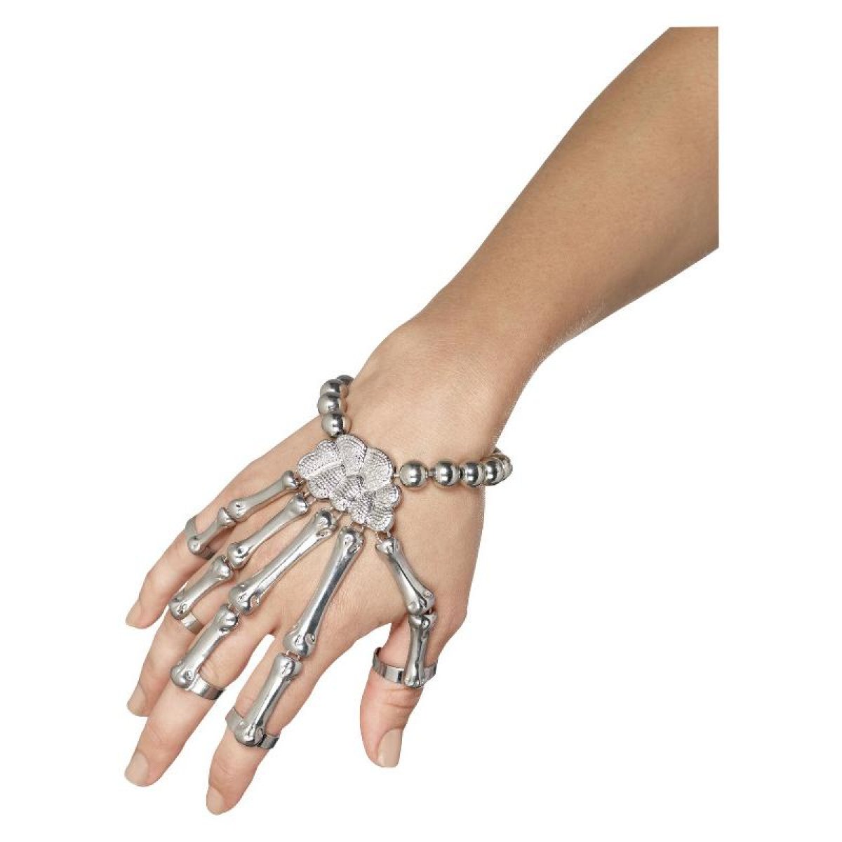 Knogle Armbånd til 99 kr. på Temashop.dk