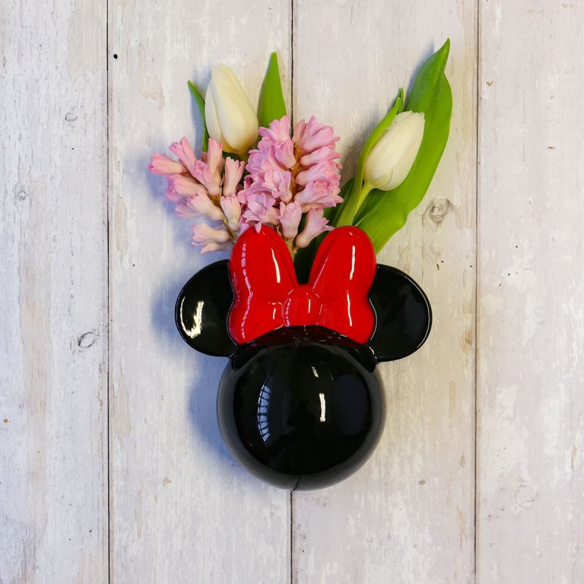 Minnie Mouse Merchandise