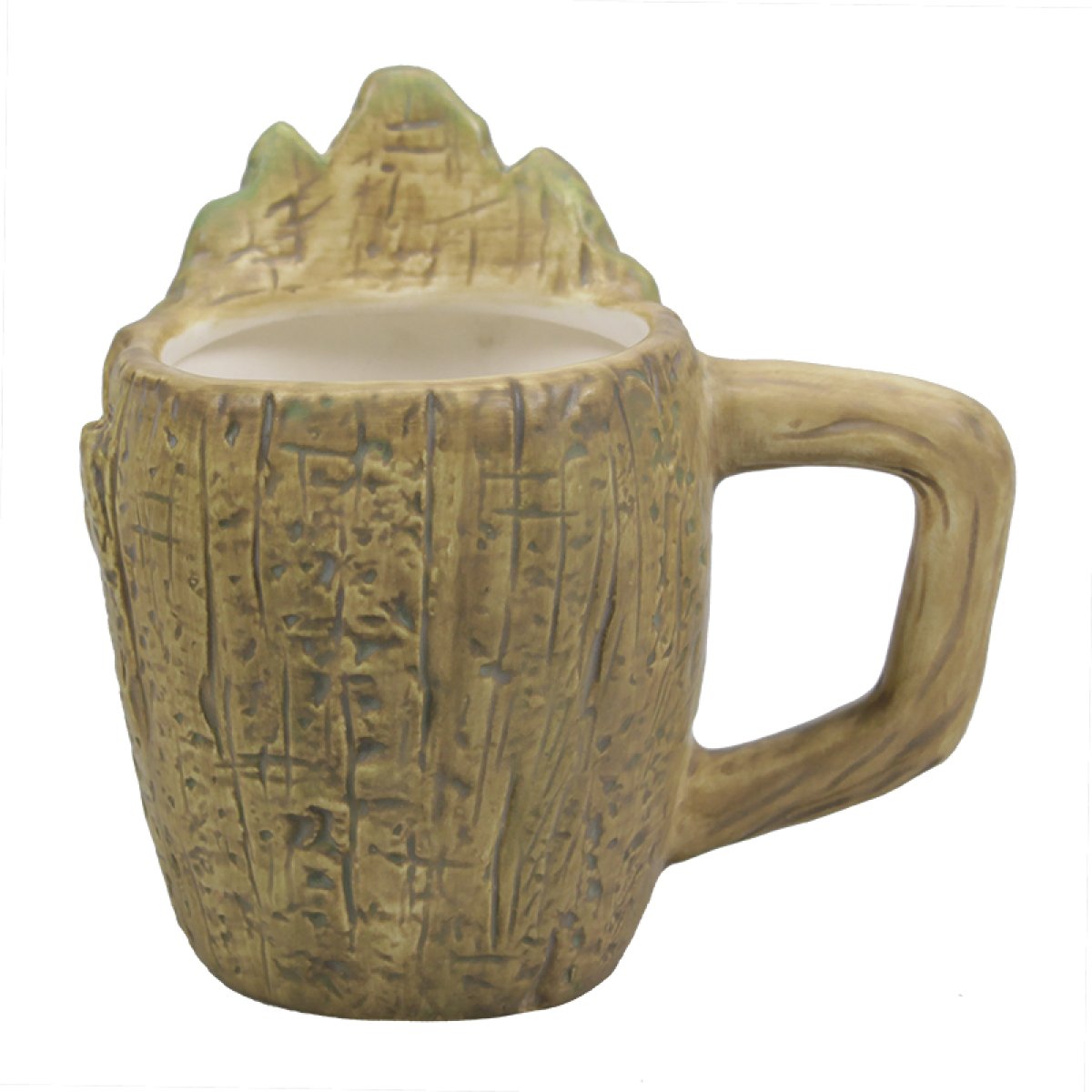 Groot Kop til 99 kr. på Temashop.dk