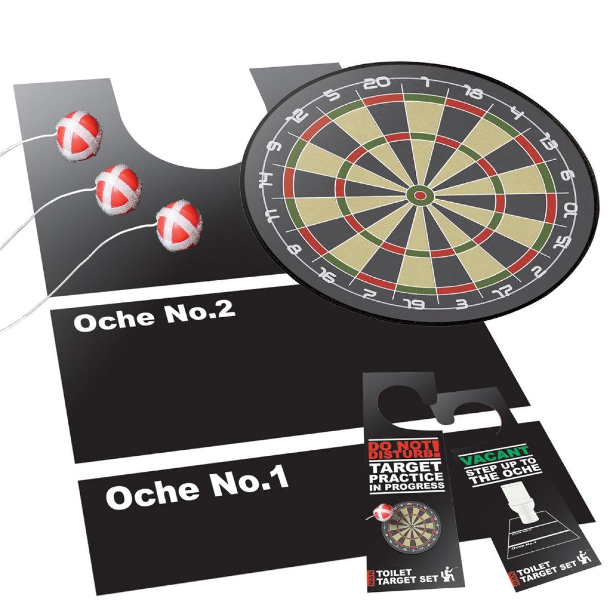 K b Toilet Dart Til Kun 129 Kr Temashop dk k-b-toilet-dart-til-kun-129-kr-temashop-dk