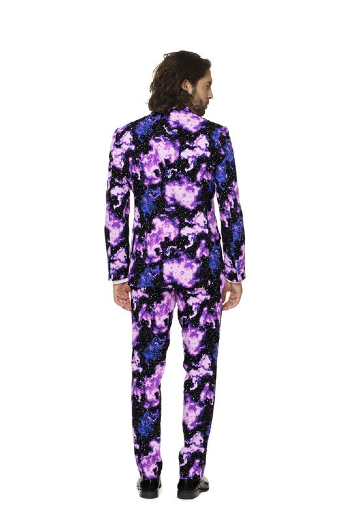 OppoSuits™ Galaxy Guy til 699 kr. på Temashop.dk