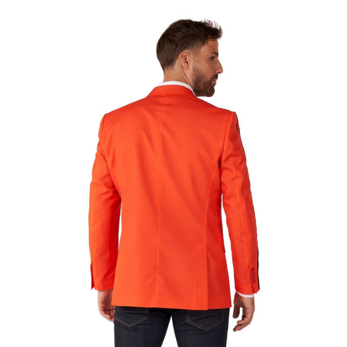 Opposuits® Holland Hero Blazer til 599 kr. på Temashop.dk