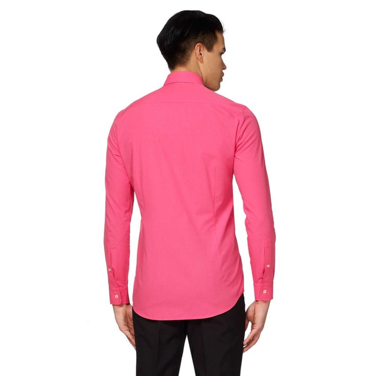 Opposuits® Mr. Pink Skjorte til 349 kr. på Temashop.dk