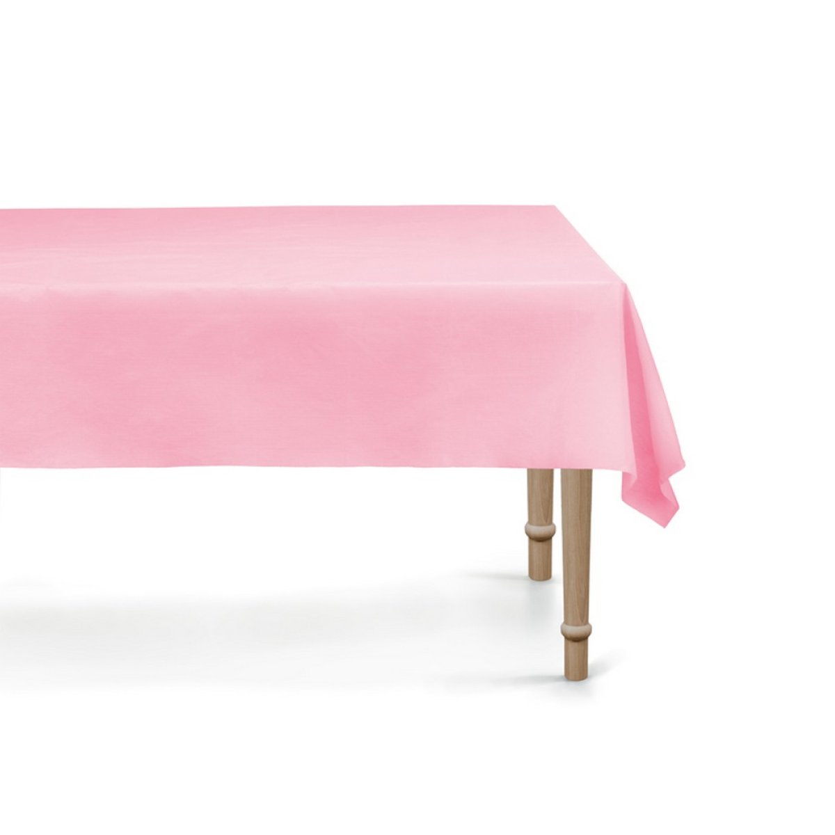 Plastik Dug Pink til 29 kr. på Temashop.dk