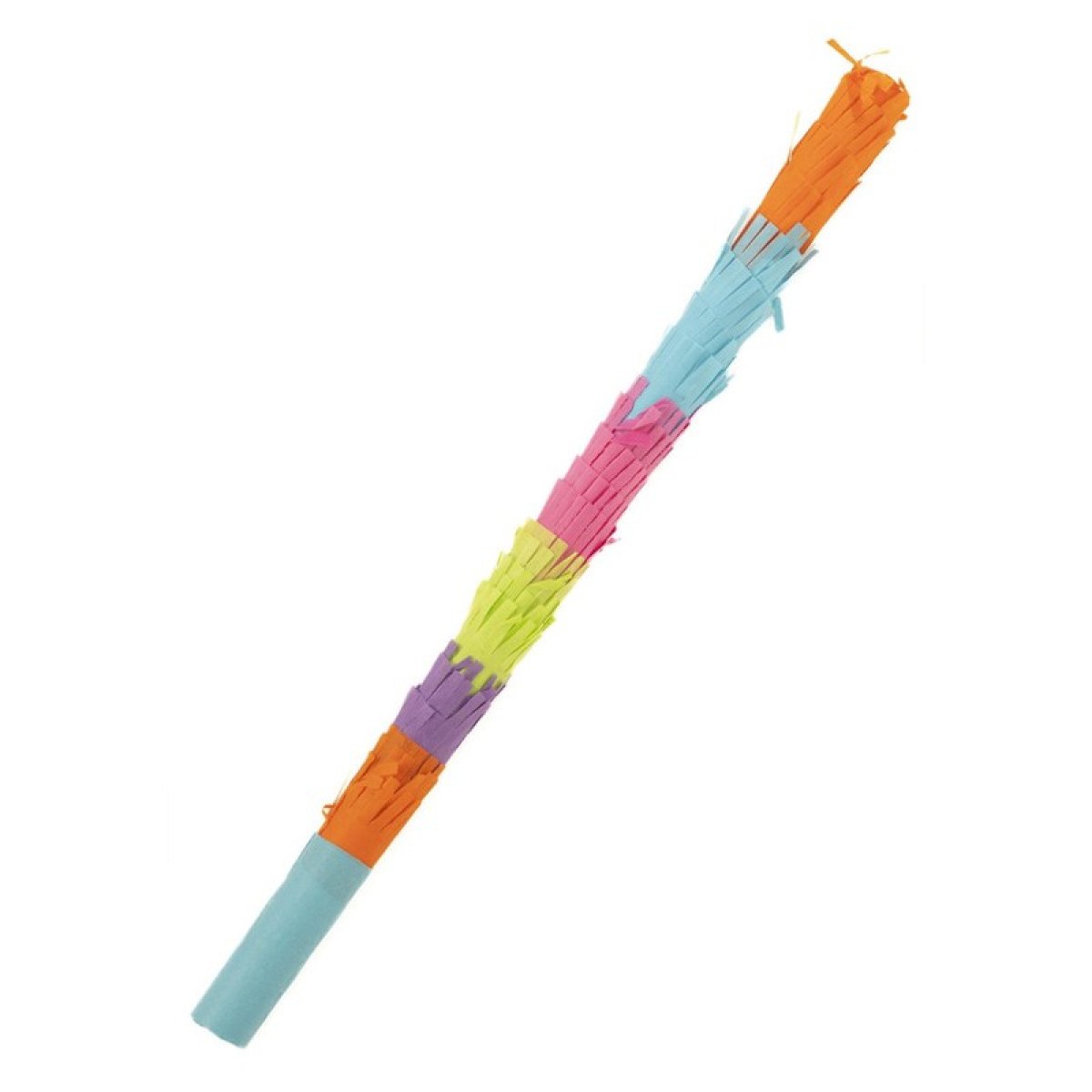 Piñata Bat til 49 kr. på Temashop.dk