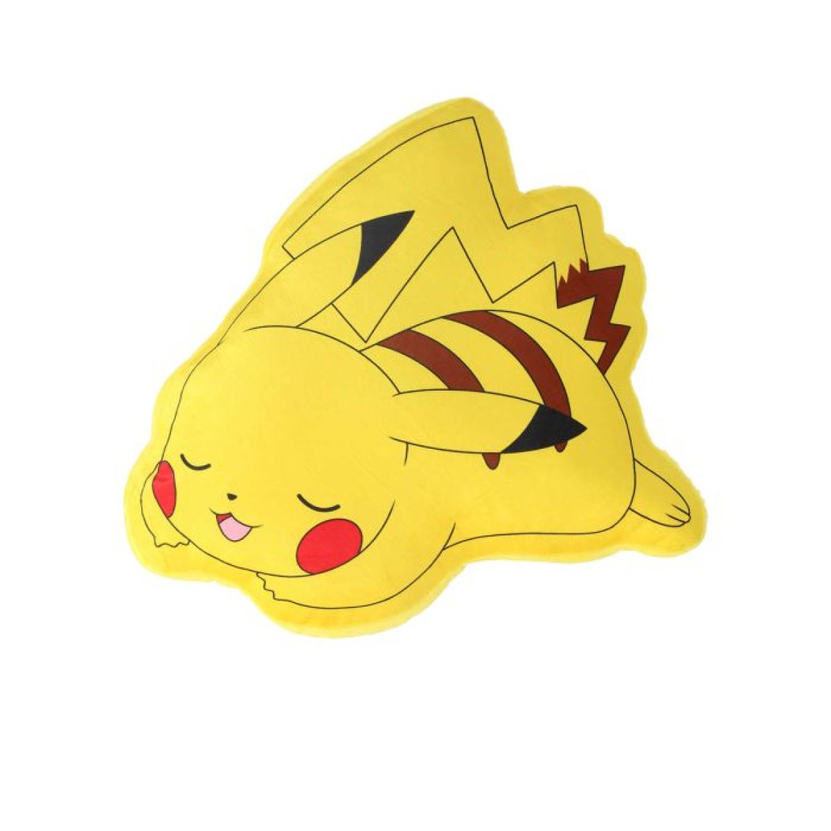 Pokémon® Pikachu Pude til 169 kr. på Temashop.dk