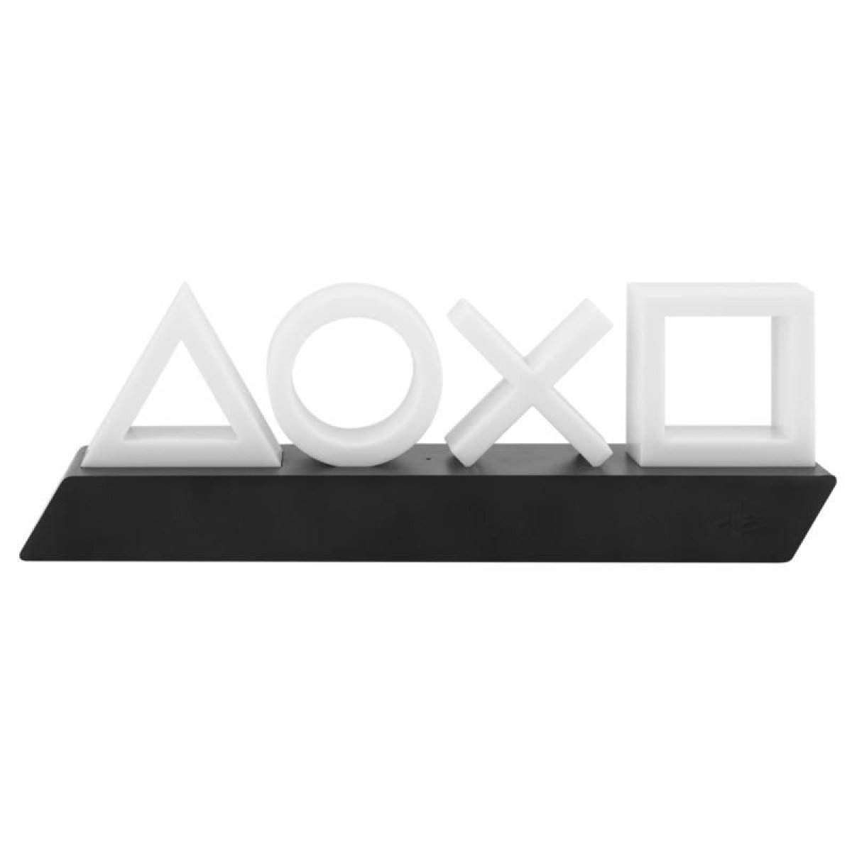 Køb Playstation® PS5 Ikon Lampe til kun 249 kr | Temashop.dk