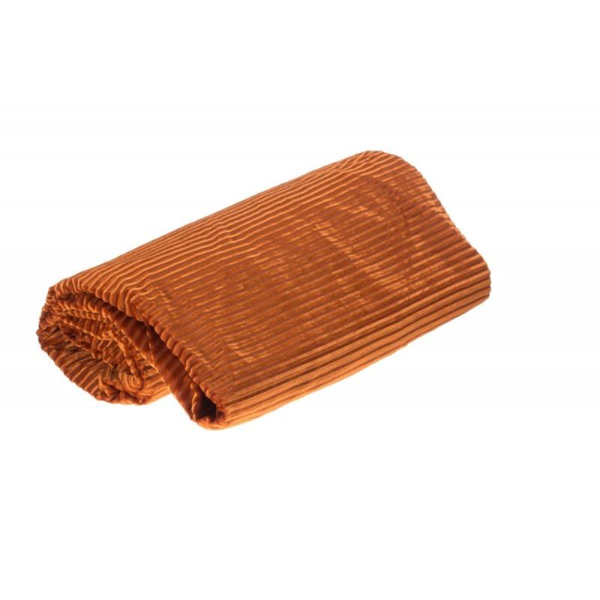 Premium Velour Dug Brun til 249 kr. på Temashop.dk