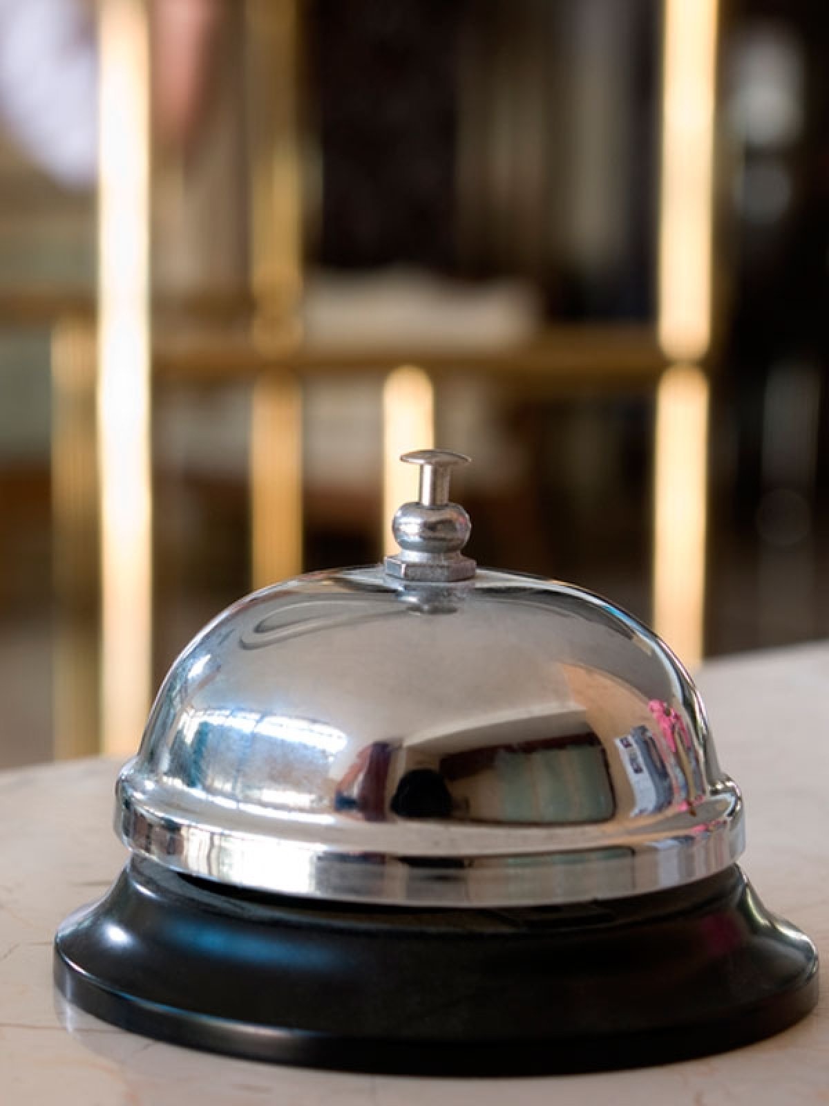 Kontor gadgets - Køb kontor ting og pynt på Temashop.dk