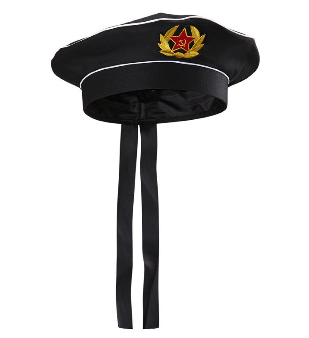 Russisk Sejlerhat til 79 kr. på Temashop.dk
