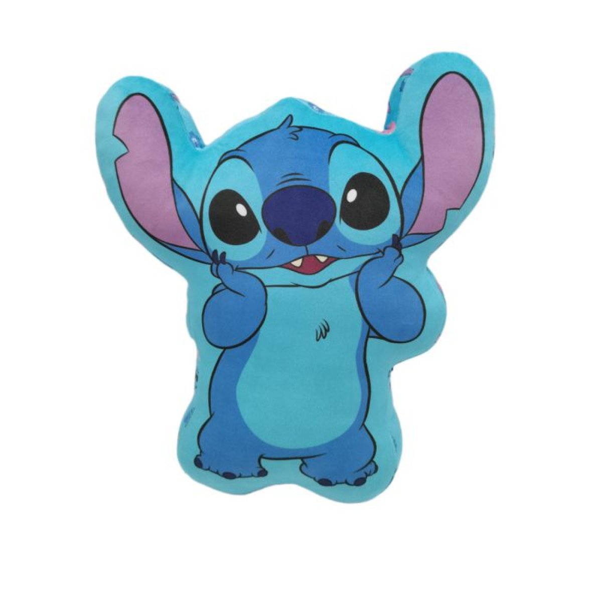 Lilo og Stitch - Køb alt til børnene på Temashop.dk