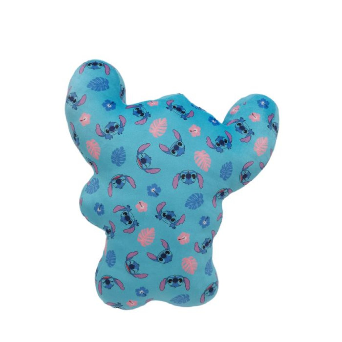 Lilo & Stitch® Pude til 129 kr. på Temashop.dk