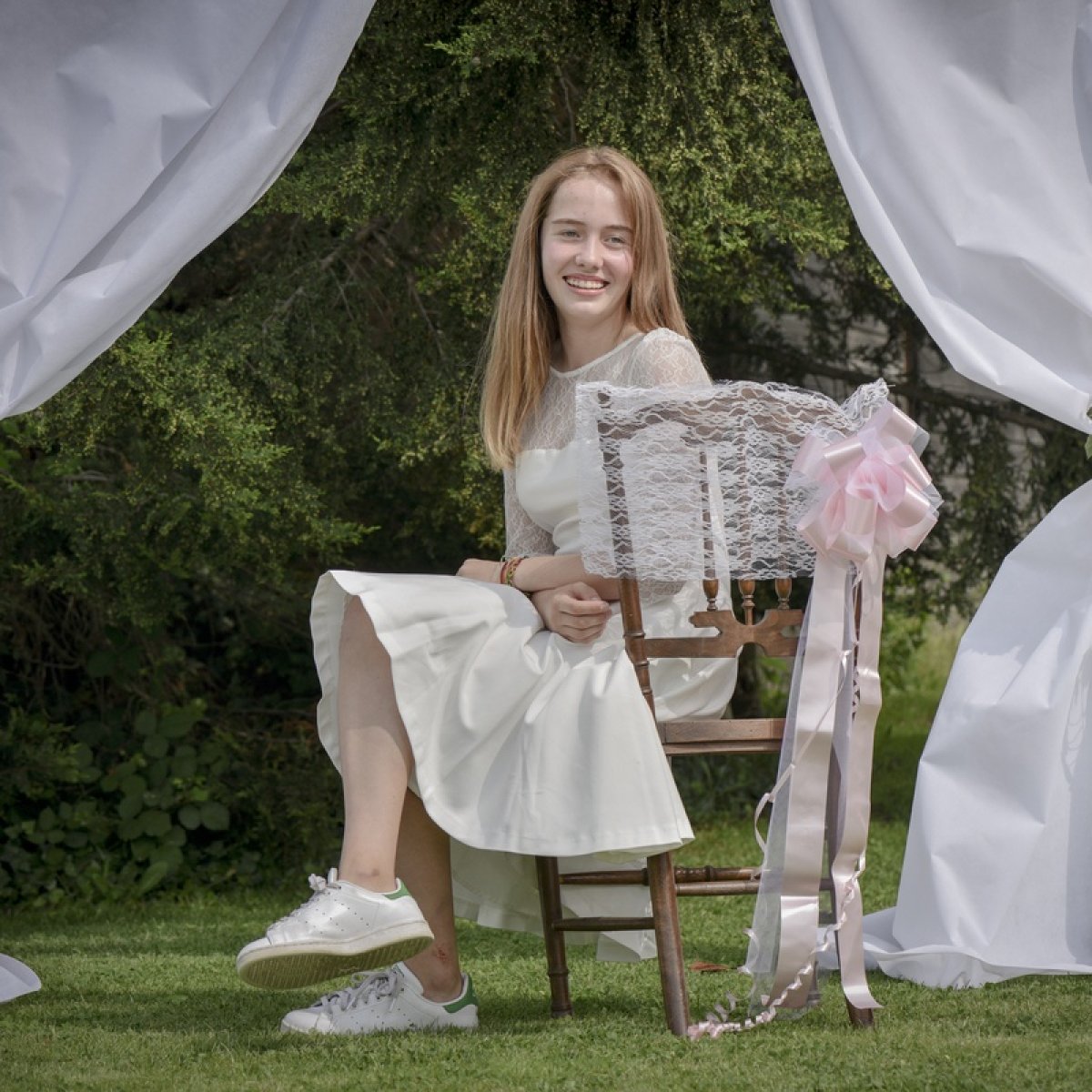 Banner Baggrund Pink til 99 kr. på Temashop.dk