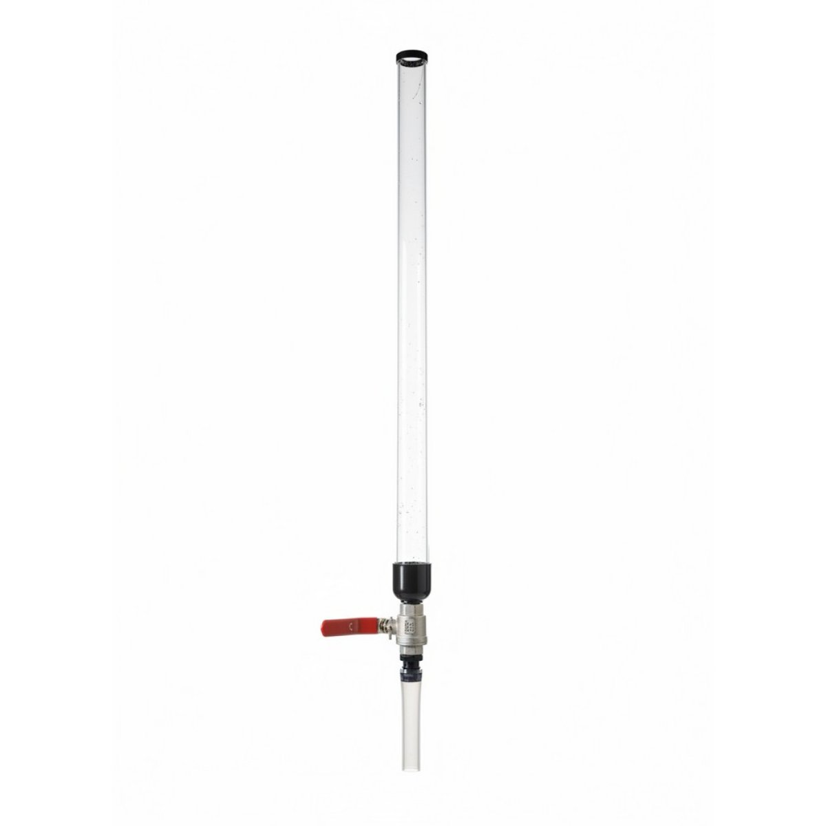 Beer Bong Extreme Ølbong til 199 kr. på Temashop.dk
