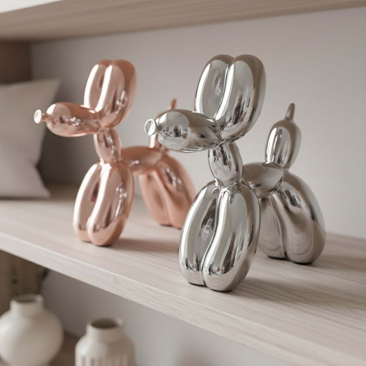 Pynt og dekoration – Bliv klar til fest med store rabatter