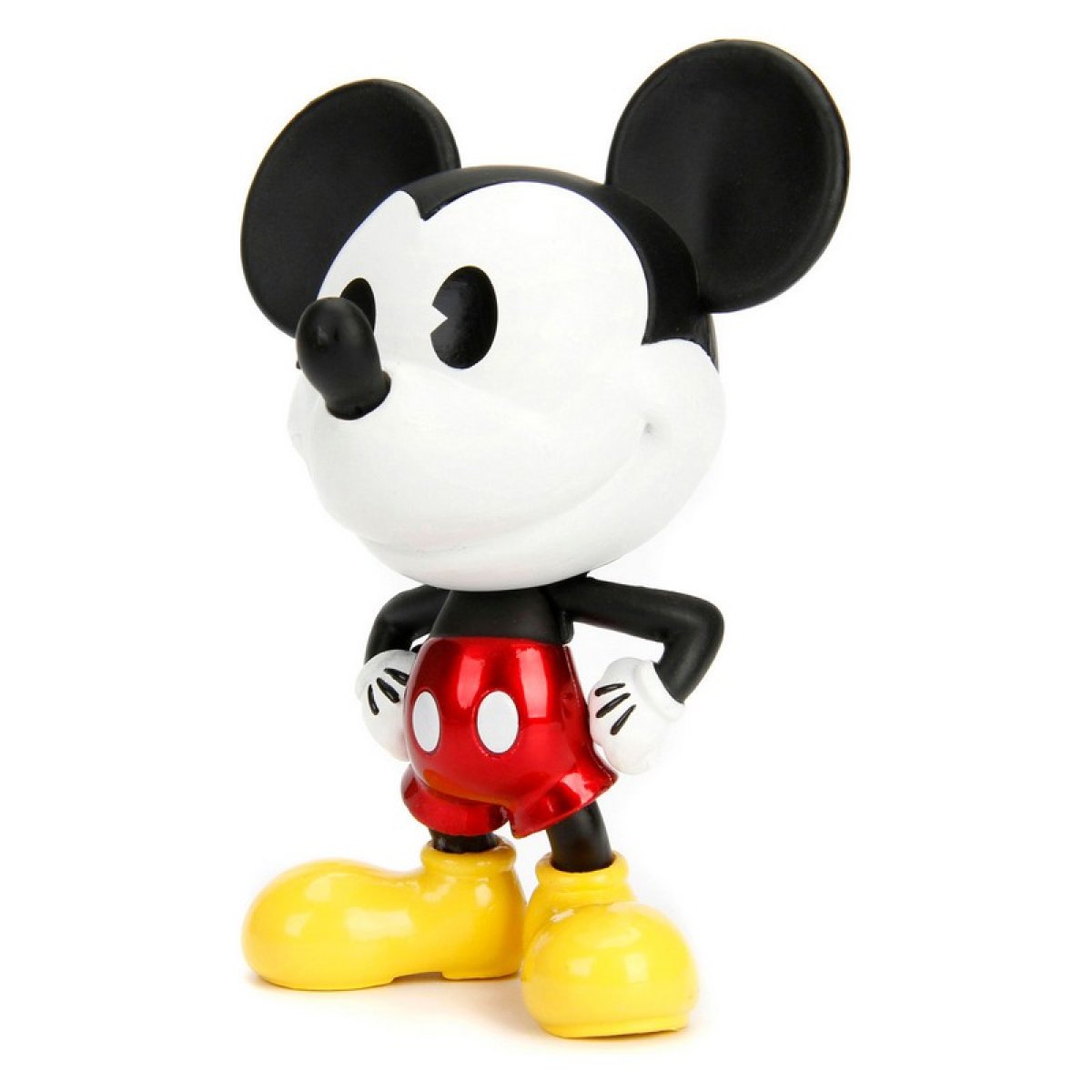 Mickey Mouse® Klassisk Figur til 189 kr. på Temashop.dk