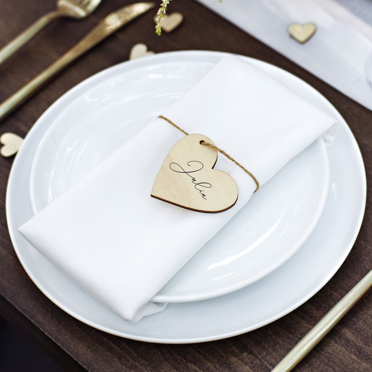 Bordkort Fødselsdag - Køb Bordkort til fødselsdag i Temashop.dk