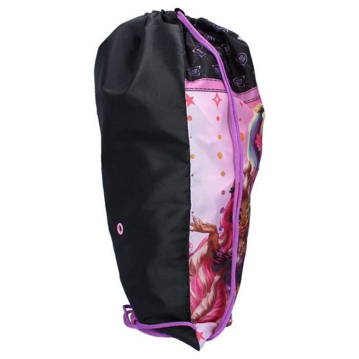 Monster High® Gymnastikpose til 89 kr. på Temashop.dk