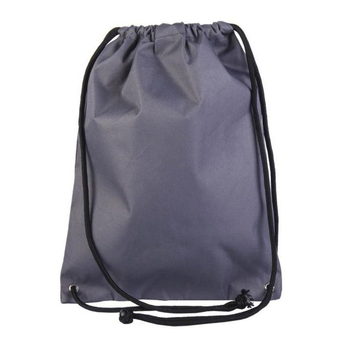 Minnie Mouse® Gymnastikpose Grå til 49 kr. på Temashop.dk