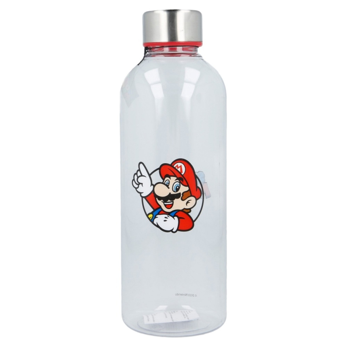 Super Mario® Drikkedunk til 89 kr. på Temashop.dk