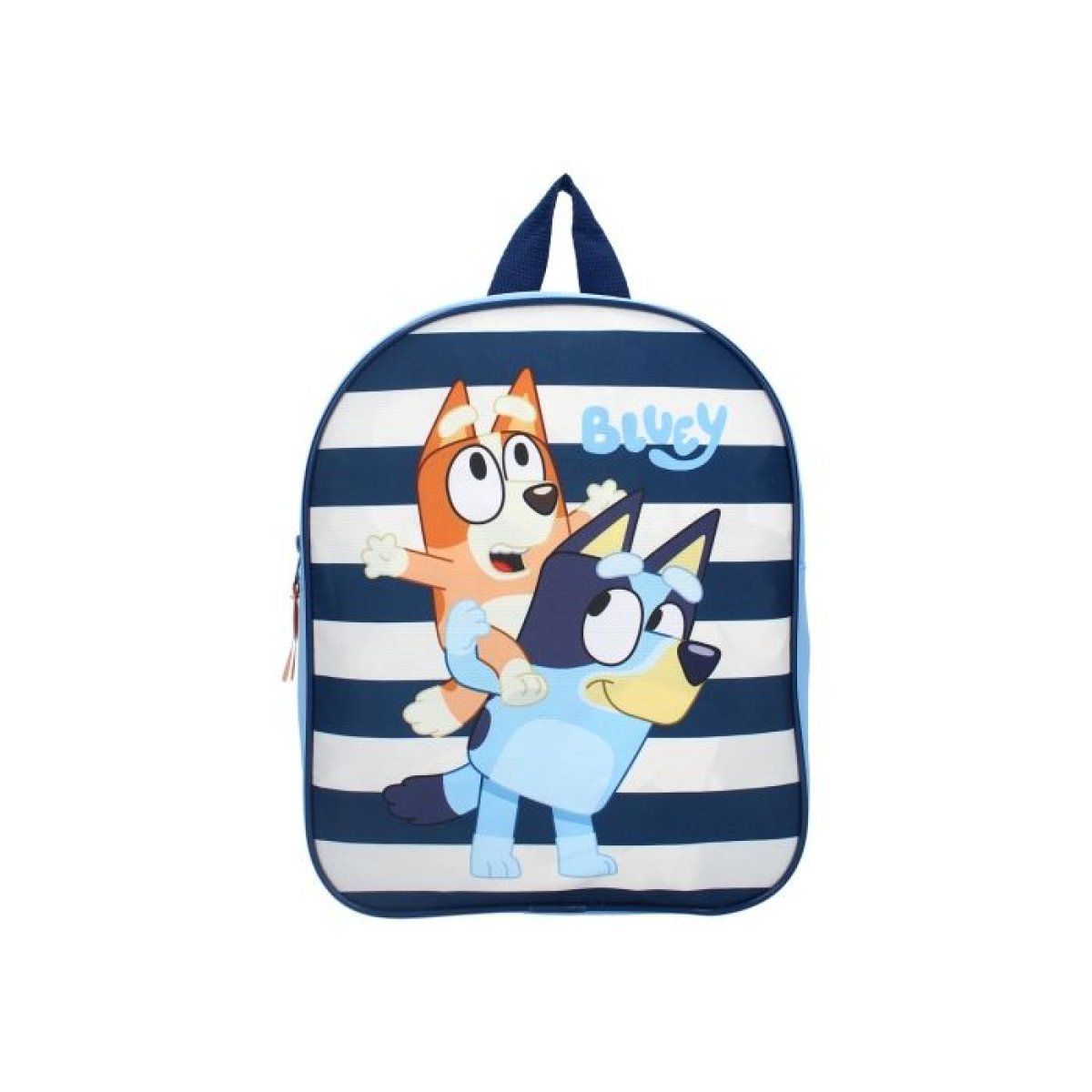 Bluey® Jump Into Fun Rygsæk til 119 kr. på Temashop.dk