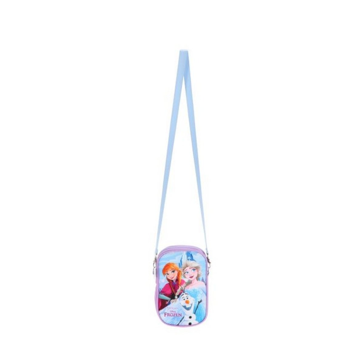 Frozen® Mobil Taske til 89 kr. på Temashop.dk