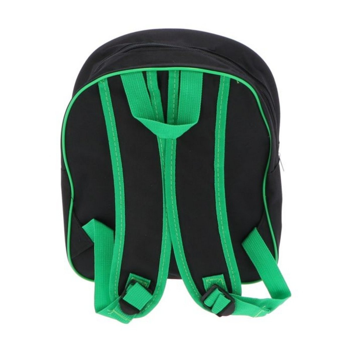 Minecraft® Boom Creeper Rygsæk til 69 kr. på Temashop.dk