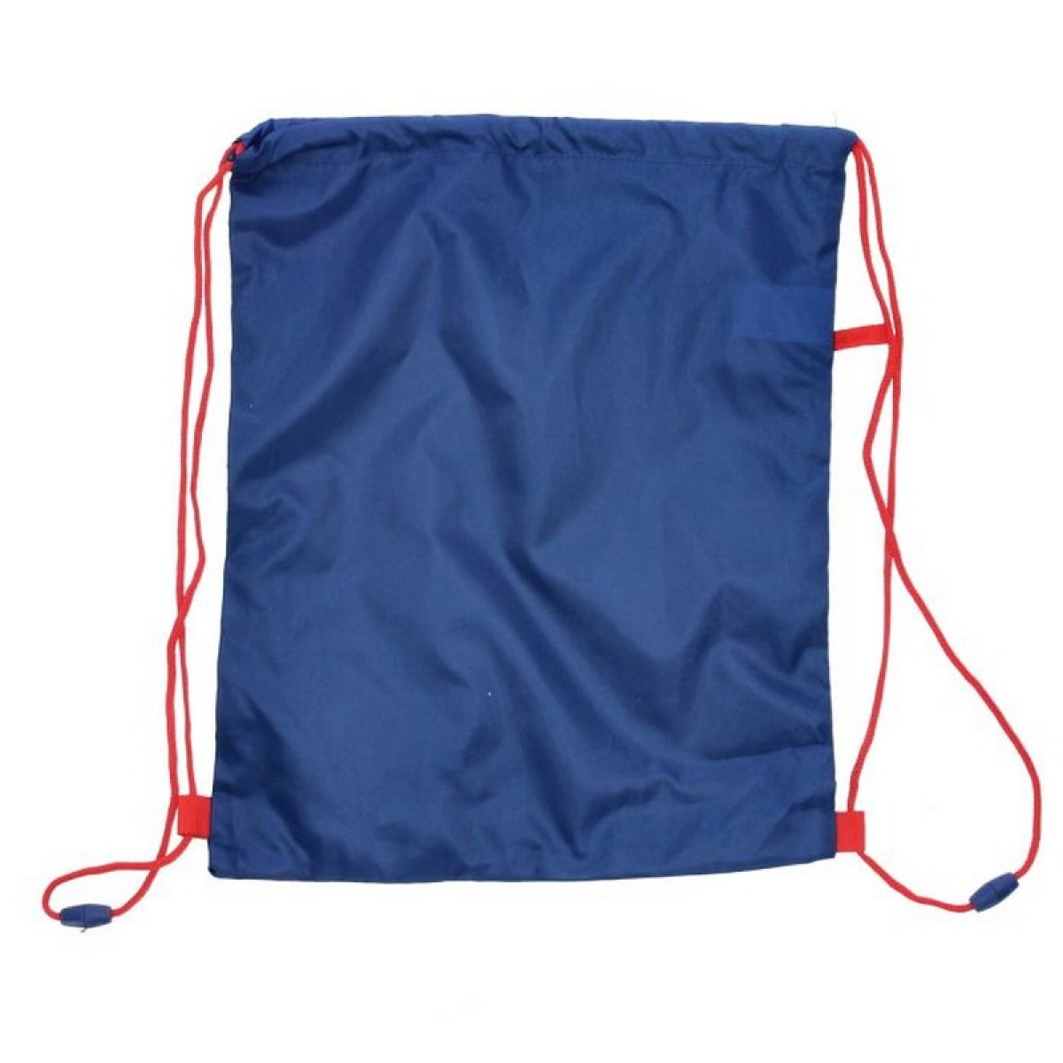 Spiderman® Gymnastikpose til 69 kr. på Temashop.dk