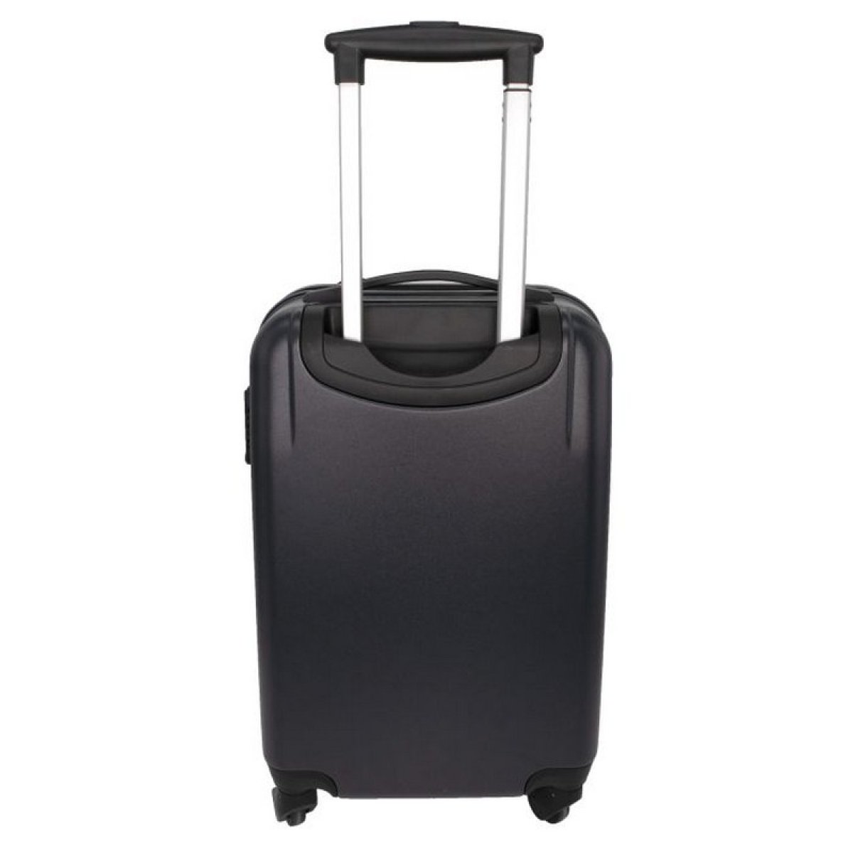 Spiderman® Trolley Kuffert til 689 kr. på Temashop.dk