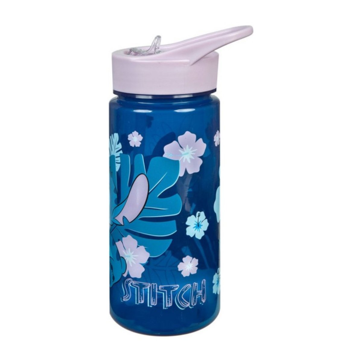 Lilo & Stitch® Angel & Stitch Drikkedunk til 69 kr. på Temashop.dk