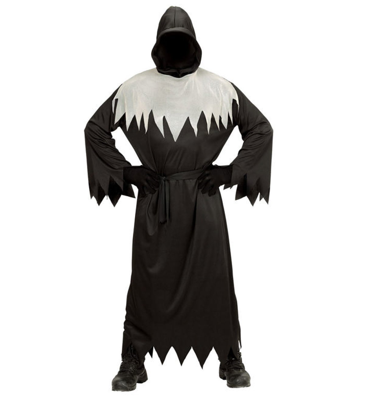 Halloween kostumer til drenge - Stort udvalg på Temashop.dk