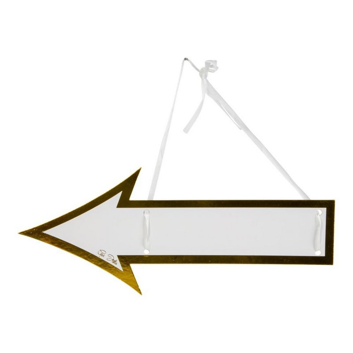 Vejviser Skilte til 29 kr. på Temashop.dk