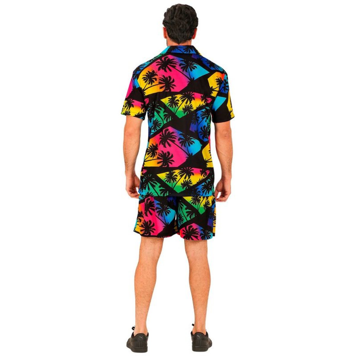 Miami Vice Hawaiisæt til 349 kr. på Temashop.dk