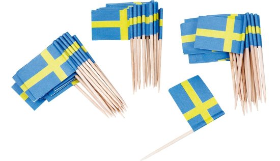 Dannebrog Stof Flagranke til 49 kr. på Temashop.dk Dannebrog Stof Flagranke til 49 kr. på Temashop.dk