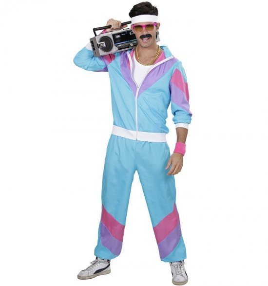 Udklædning voksne - Køb kostumer til voksne på Temashop.dk