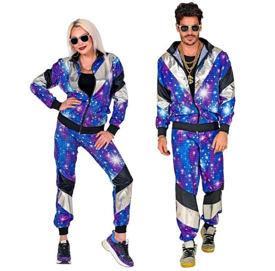 Fastelavnstøj - Fastelavnskostumer til børn og voksne - Temashop.dk