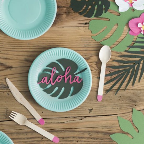 Tema udklædning - Se alle temaer på Temashop.dk