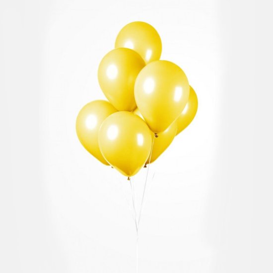 Luksus Servietter Gul til 39 kr. på Temashop.dk