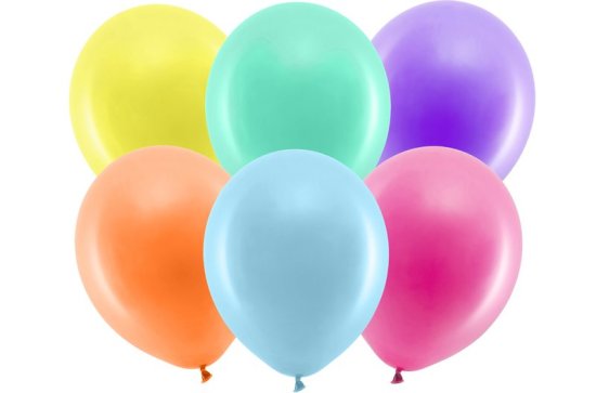 Fastelavns pynt - Stort udvalg af fastelavnspynt på Temashop.dk