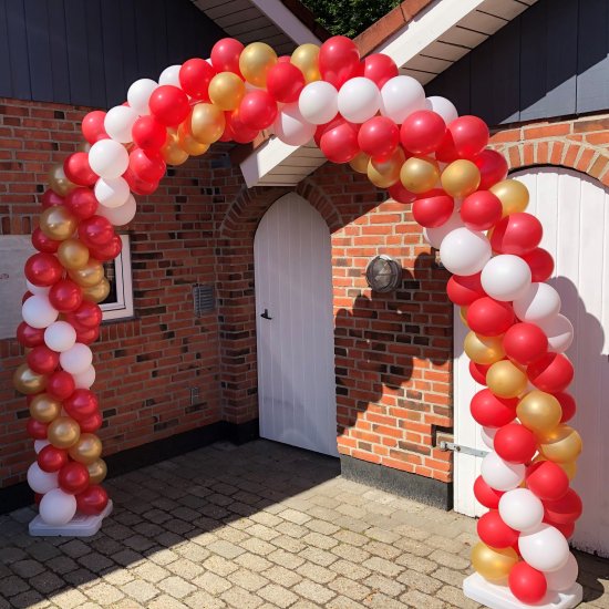 Cowboy temafest – Alt til Festen | Lynrask Levering | Temashop.no