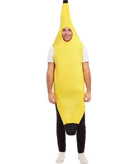 Fastelavnstøj - Fastelavnskostumer til børn og voksne - Temashop.dk