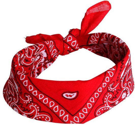 Cowboy temafest – Alt til Festen | Lynrask Levering | Temashop.no