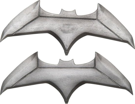 Batman® 1966 Robin Kostume til 599 kr. på Temashop.dk