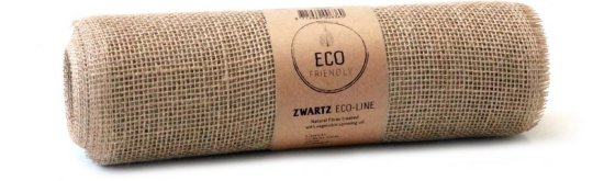 Luksus Airlaid Dug På Rulle Olivengrøn til 449 kr. på Temashop.dk