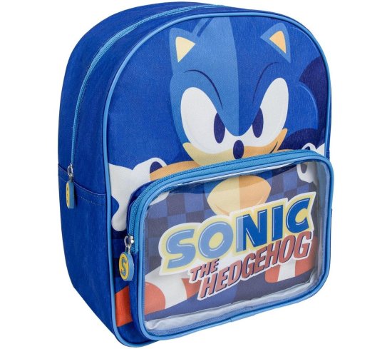 Sonic® Prime Malingsæt Til 119 Kr På Temashop Dk