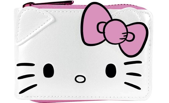 Hello Kitty® Makeup Hårbånd til 89 kr. på Temashop.dk