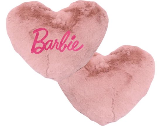 Barbie® Transparent Paraply til 149 kr. på Temashop.dk