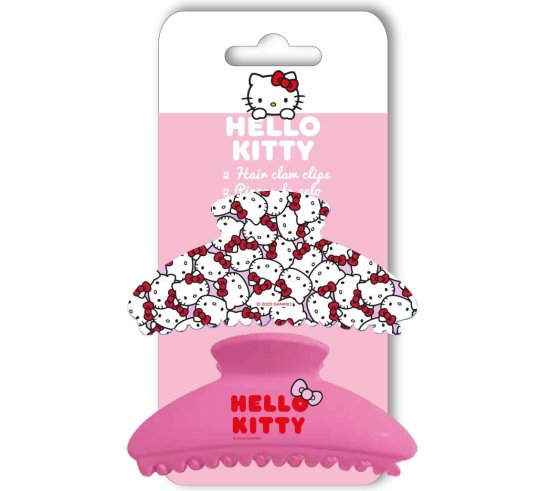 Hello Kitty® Perle Smykkesæt til 159 kr. på Temashop.dk